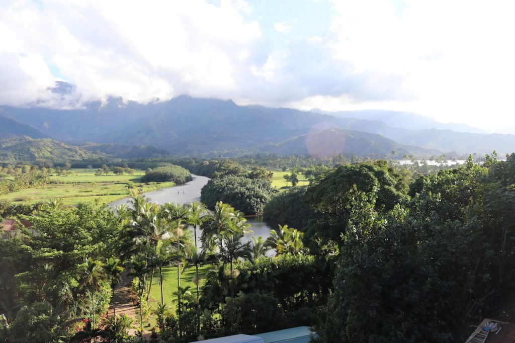 At Home In Hawaii (And Malibu) With Laird Hamilton And Gabby Reece ...