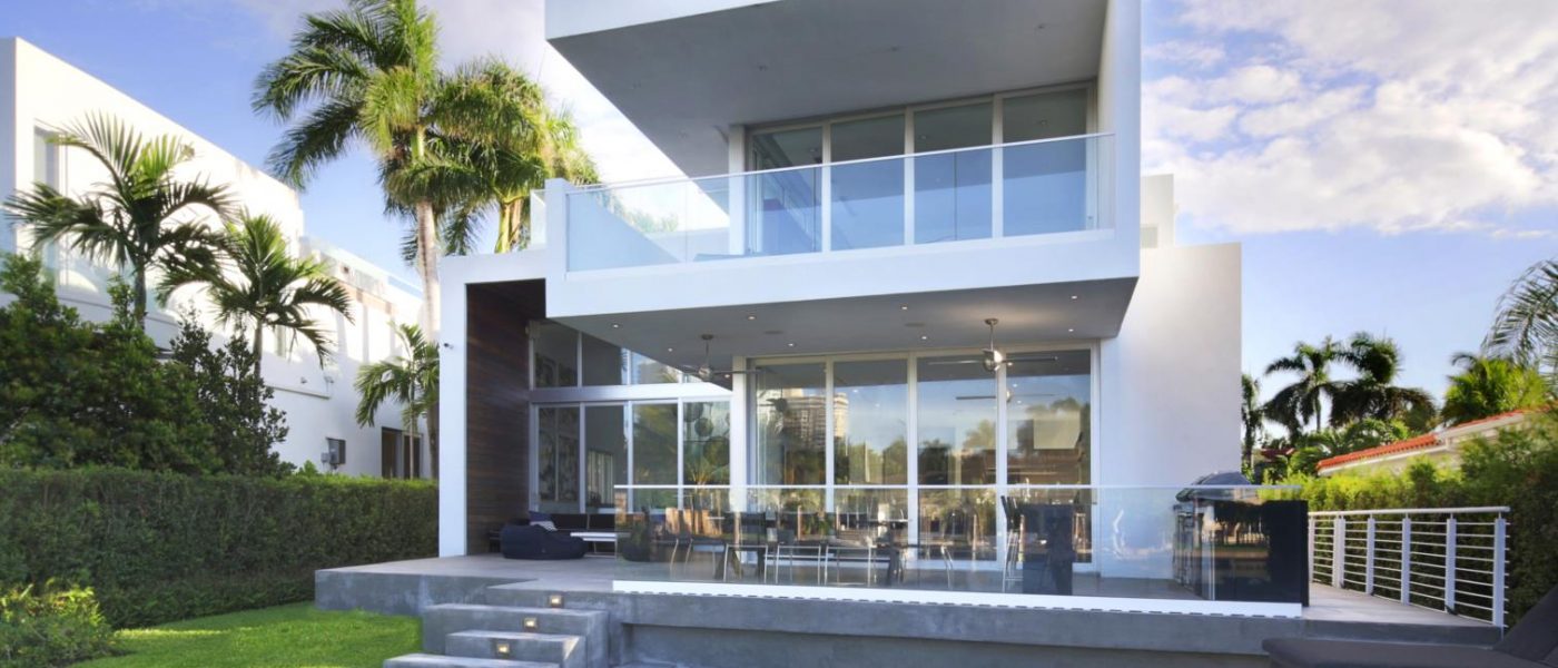 Ocean Home magazine