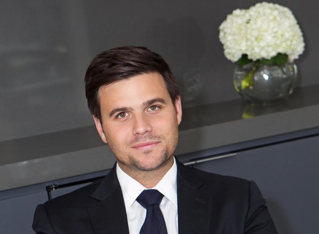 Miami's Best Waterfront Residences - Ocean Home magazine