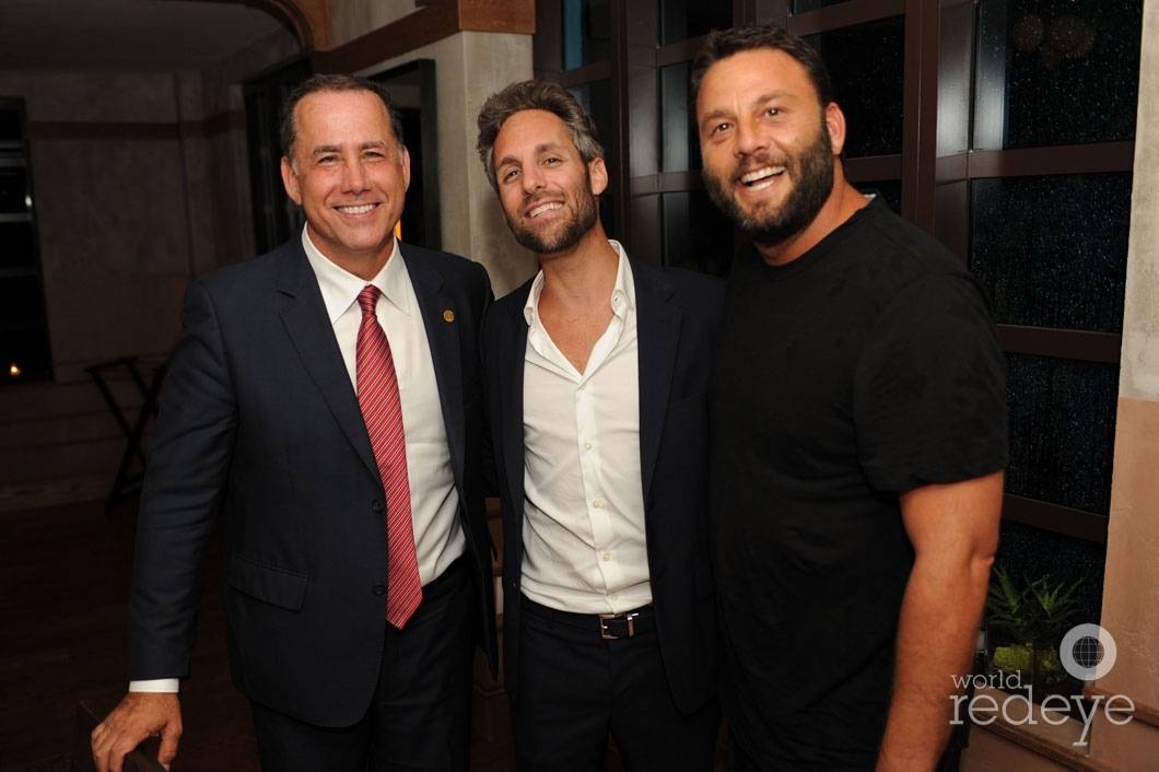 The Ultimate Locals Guide To Miami - Ocean Home magazine