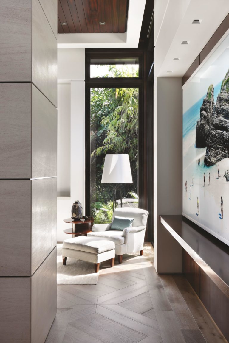 Ocean Home's Top 50 Coastal Interior Designers - Ocean Home magazine
