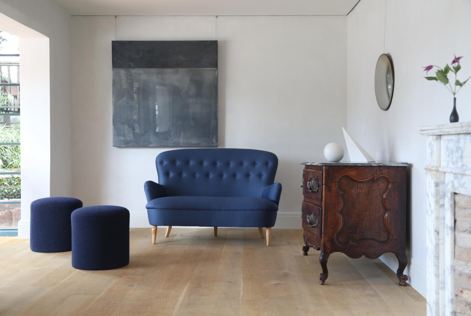 Ocean Home's Top 50 Coastal Interior Designers - Ocean Home magazine