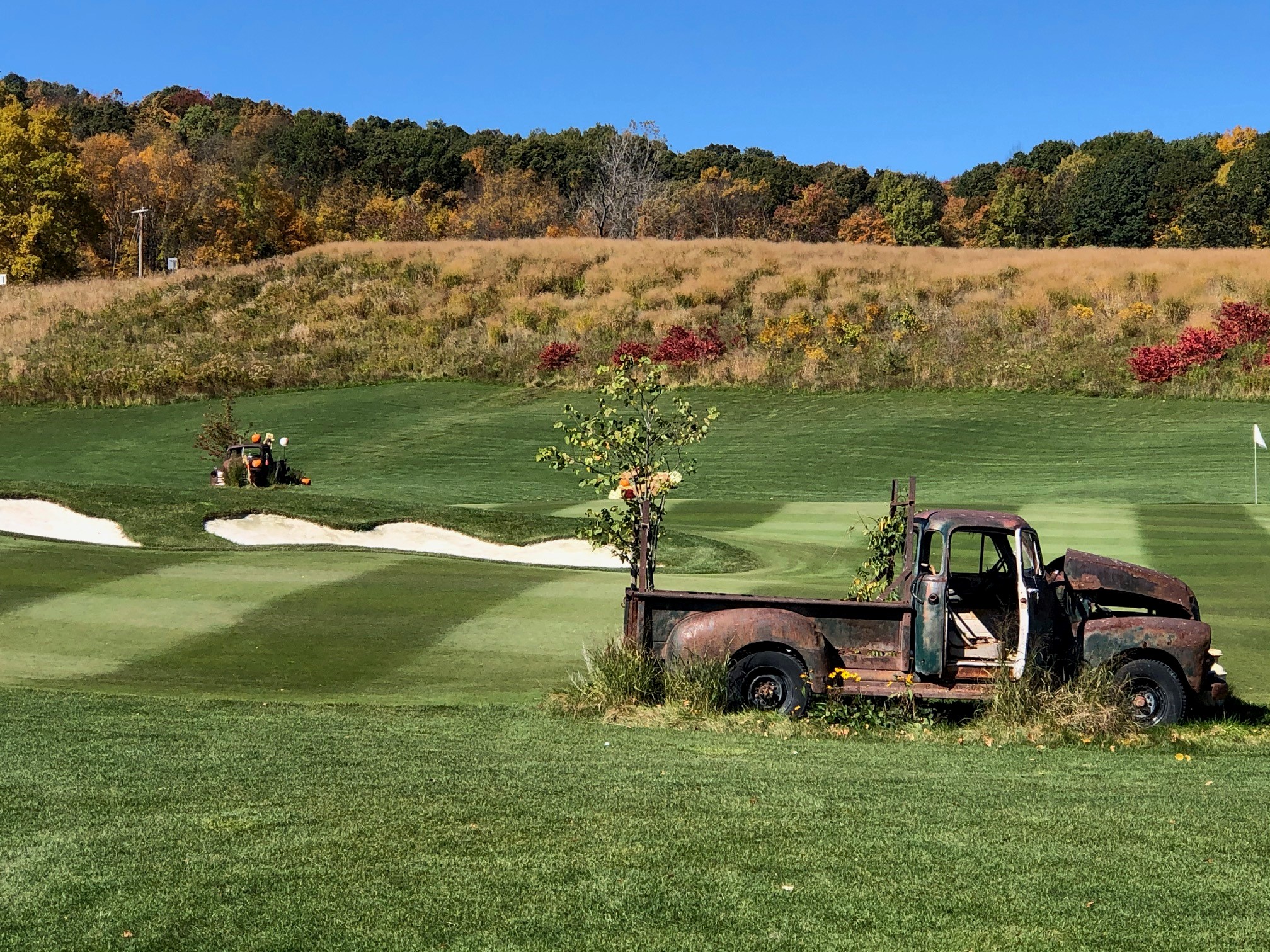 Discovery Land Company Rocks The Silo Ridge Club - Ocean Home magazine