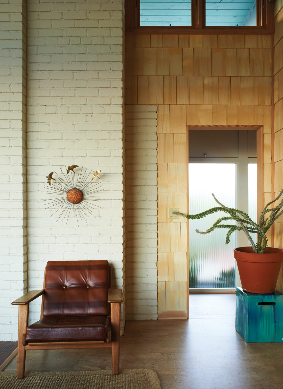 Ike Kligerman Barkley Designs Stunning Beach Homes from Coast to Coast ...