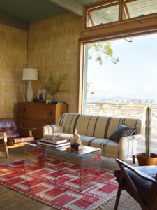 Ike Kligerman Barkley Designs Stunning Beach Homes from Coast to Coast ...