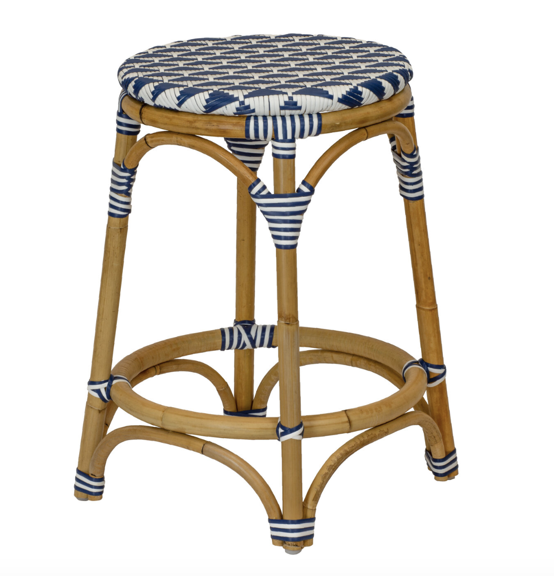 Pantone Color of the Year: 5 of Our Favorite Classic Blue Home Goods ...