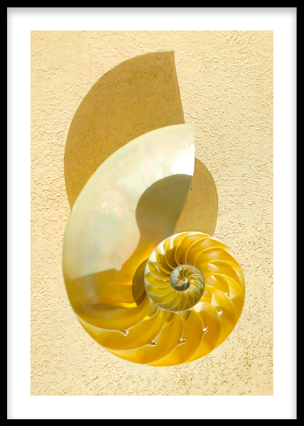 8 Pantone Color of the Year 2021 Home Decor Items - Ocean Home magazine