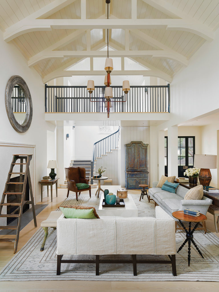 5 Designers on the Hottest 2021 Trends for Coastal Homes - Ocean Home ...