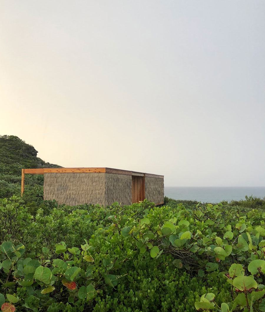 Ocean Home's Top 50 Coastal Architects 2021 - Ocean Home magazine