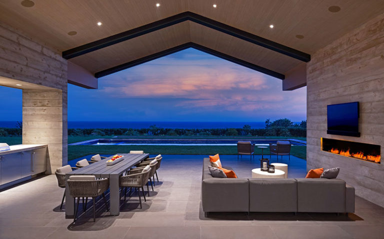 Ocean Home's Top 50 Coastal Architects 2021 - Ocean Home magazine