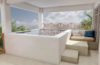 The Belize Collection Launches New Residences at Jaguar Reef - Ocean ...