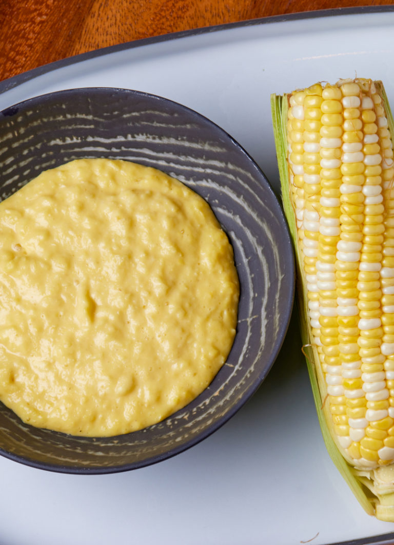 A Transformed Turtle Bay Resort Gears Up for Fall and Winter - Ocean ...