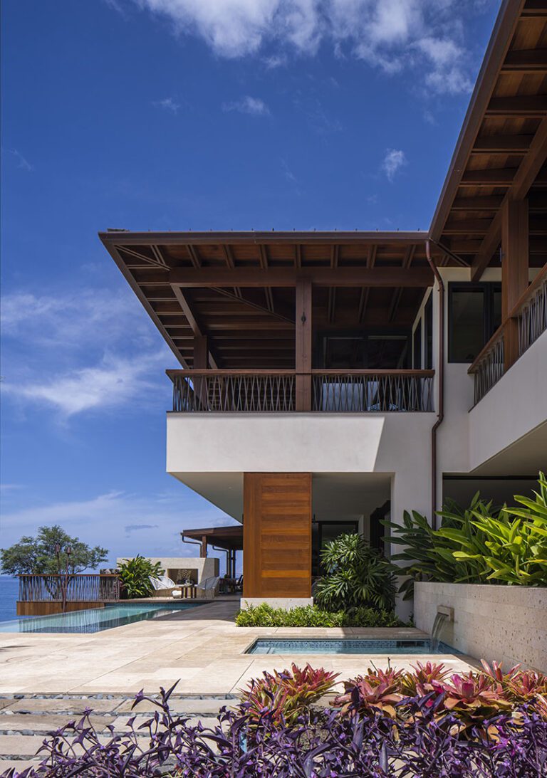 Hawaiian Culture and Landscape Inspire A Family Escape on Maui - Ocean ...