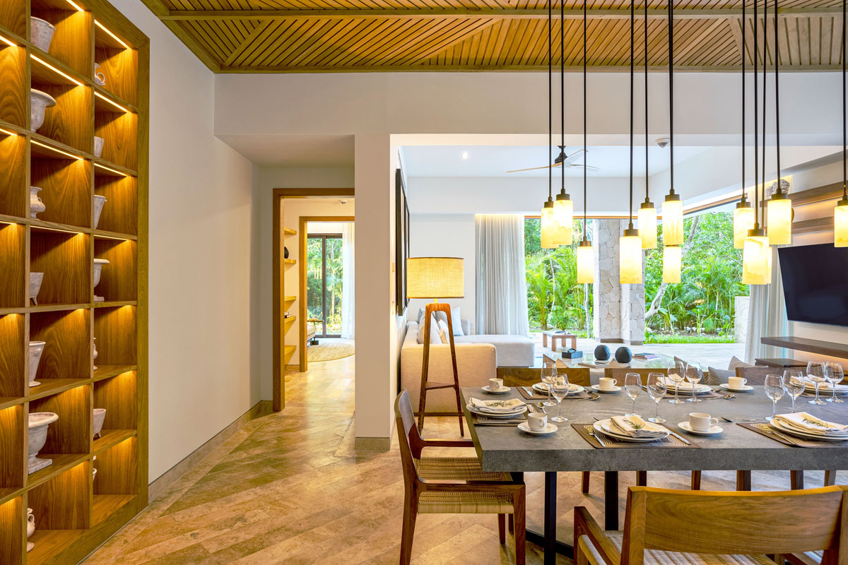 Mayakoba's Fairmont Residences Offer a Final Opportunity to Own in the ...