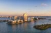 The First Pagani Residences in the World is Set to Launch in Miami's ...