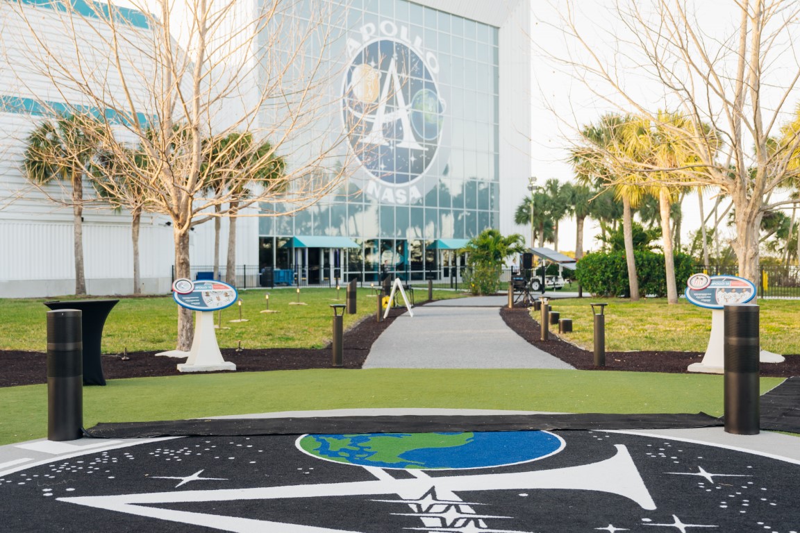 Performance, Durability, and Beauty Drive Coastal Source Outdoor ...