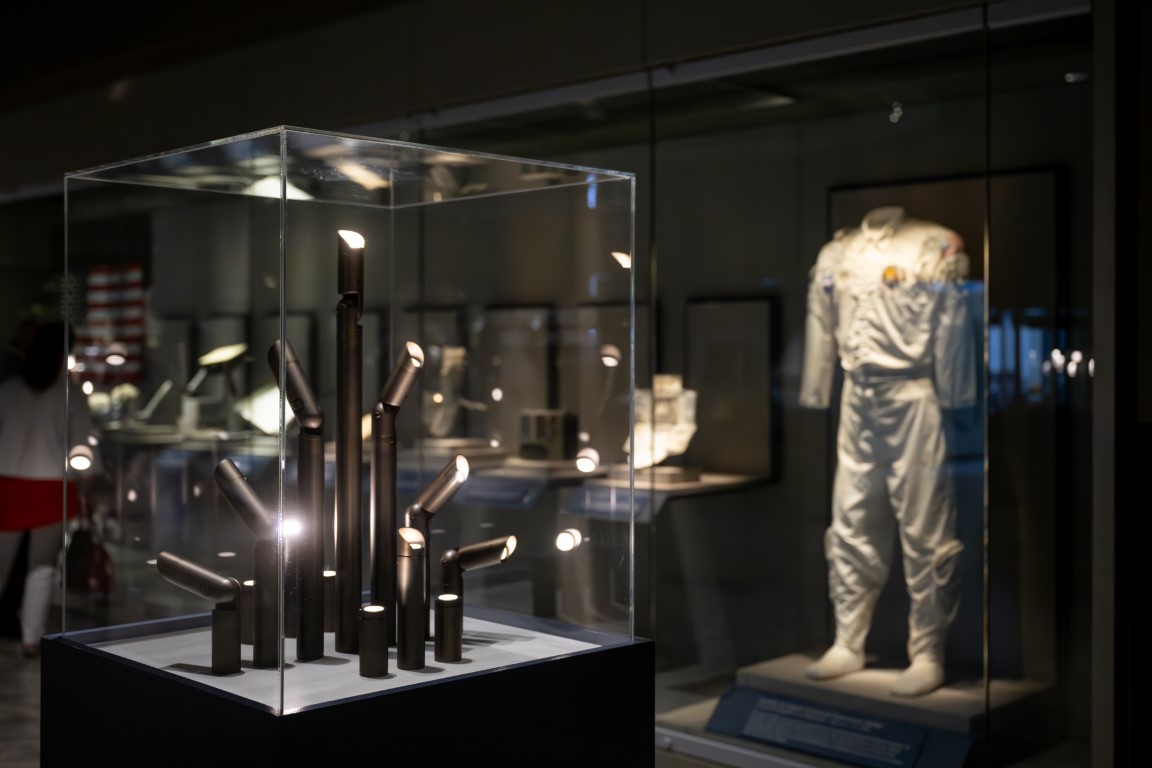 Performance, Durability, and Beauty Drive Coastal Source Outdoor ...