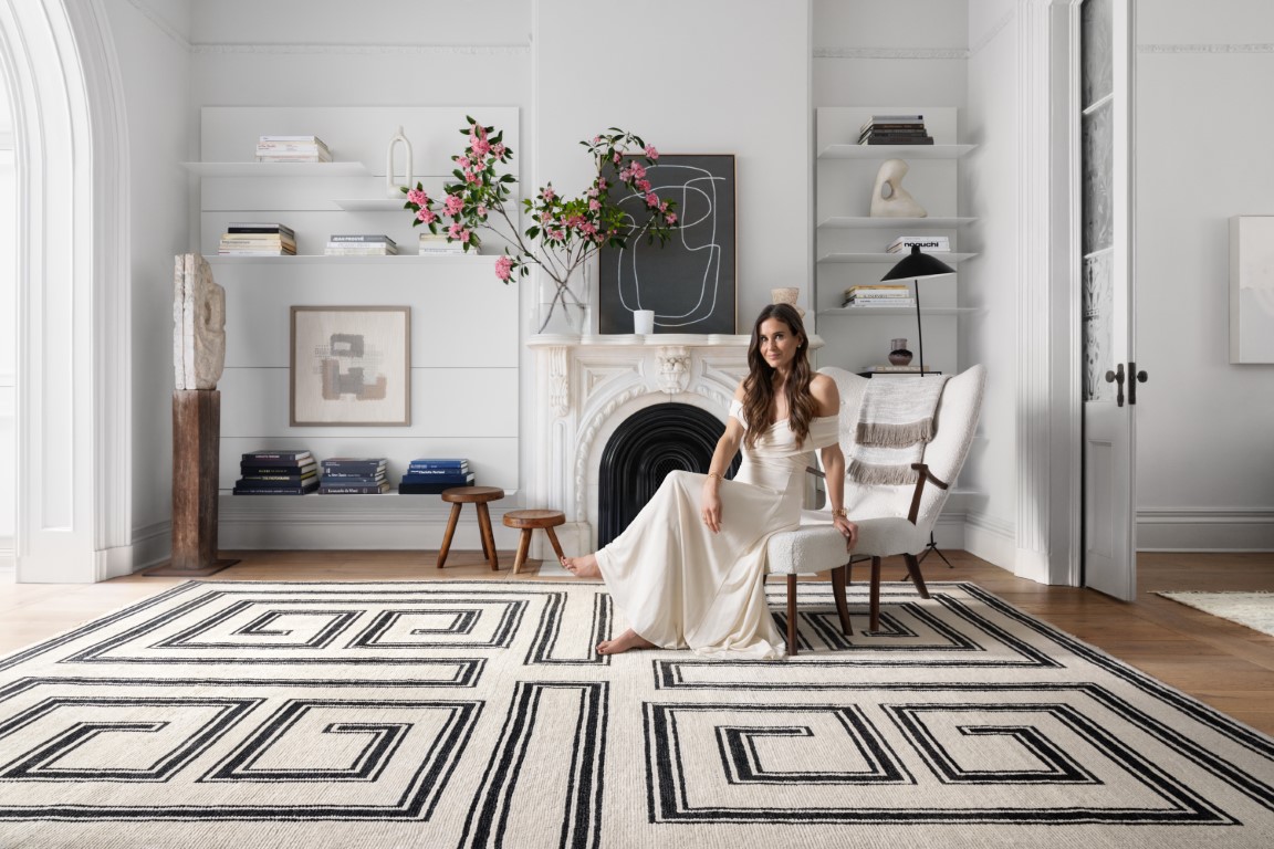 Explore These Female-Led Design Collections and Brands on International ...