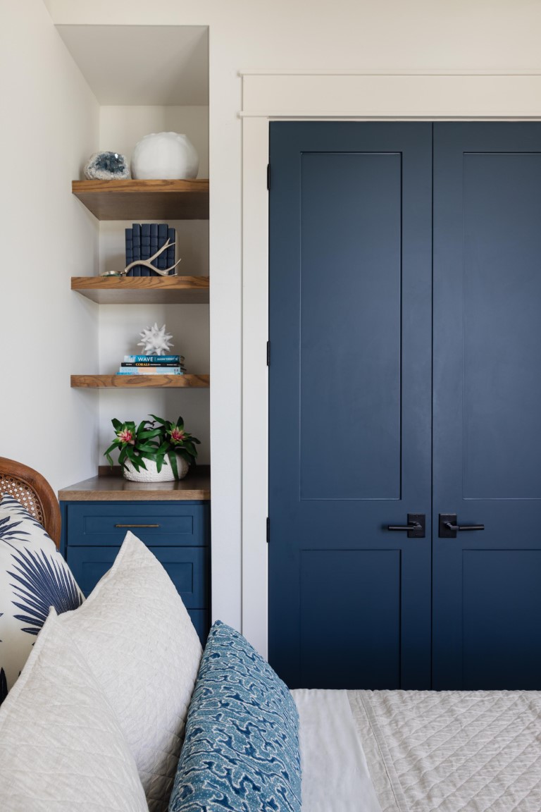Distinctive Texas Home Welcomes Multiple Generations to the Gulf of ...