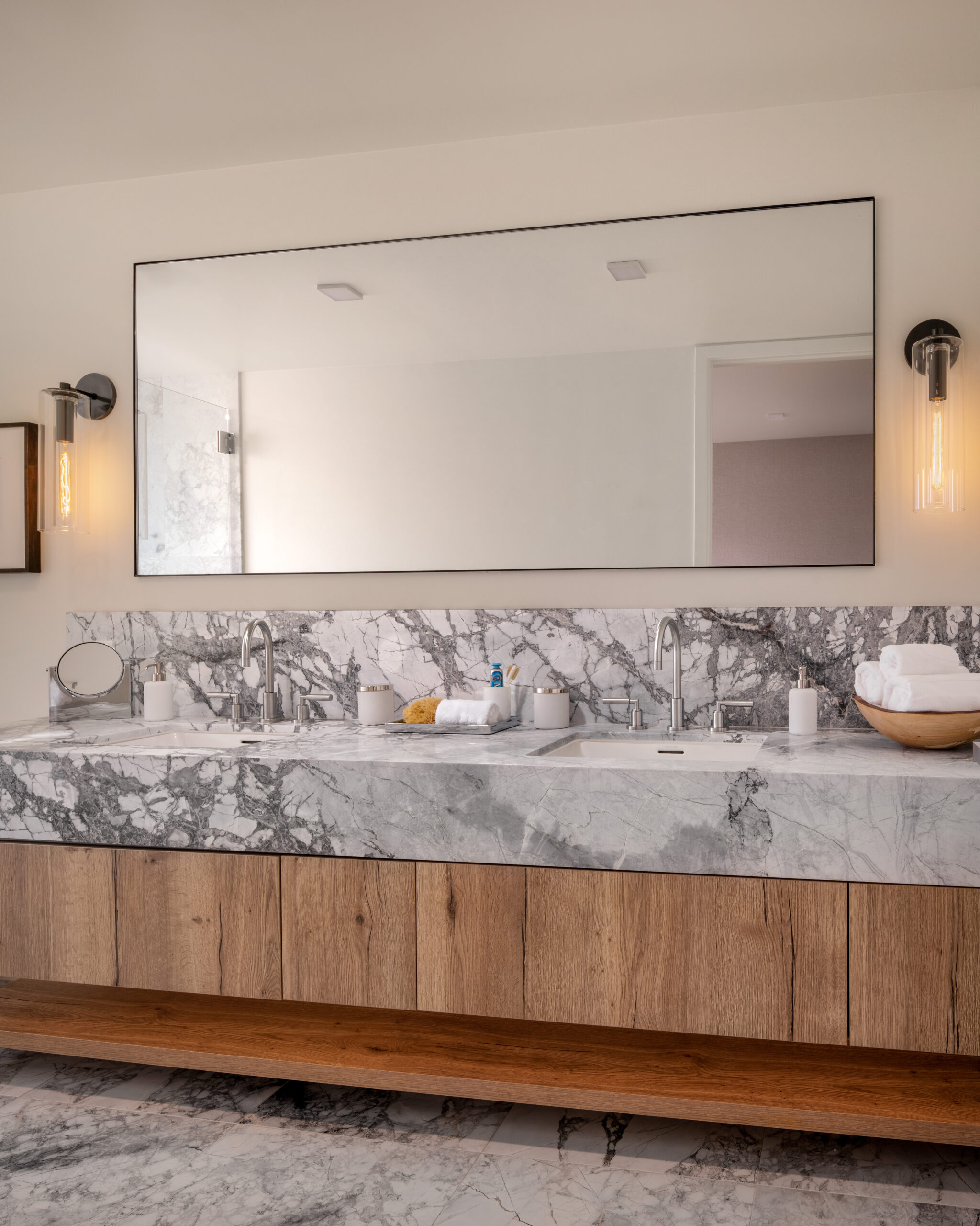 Yerba Buena Island Introduces Townhome Collection Designed For ...