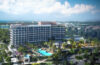 Introducing Hotel Indigo Grand Cayman: A Unique Haven on Seven Mile ...