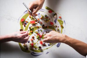 Introducing Hotel Indigo Grand Cayman: A Unique Haven on Seven Mile ...