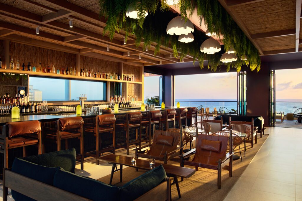 Introducing Hotel Indigo Grand Cayman: A Unique Haven on Seven Mile ...