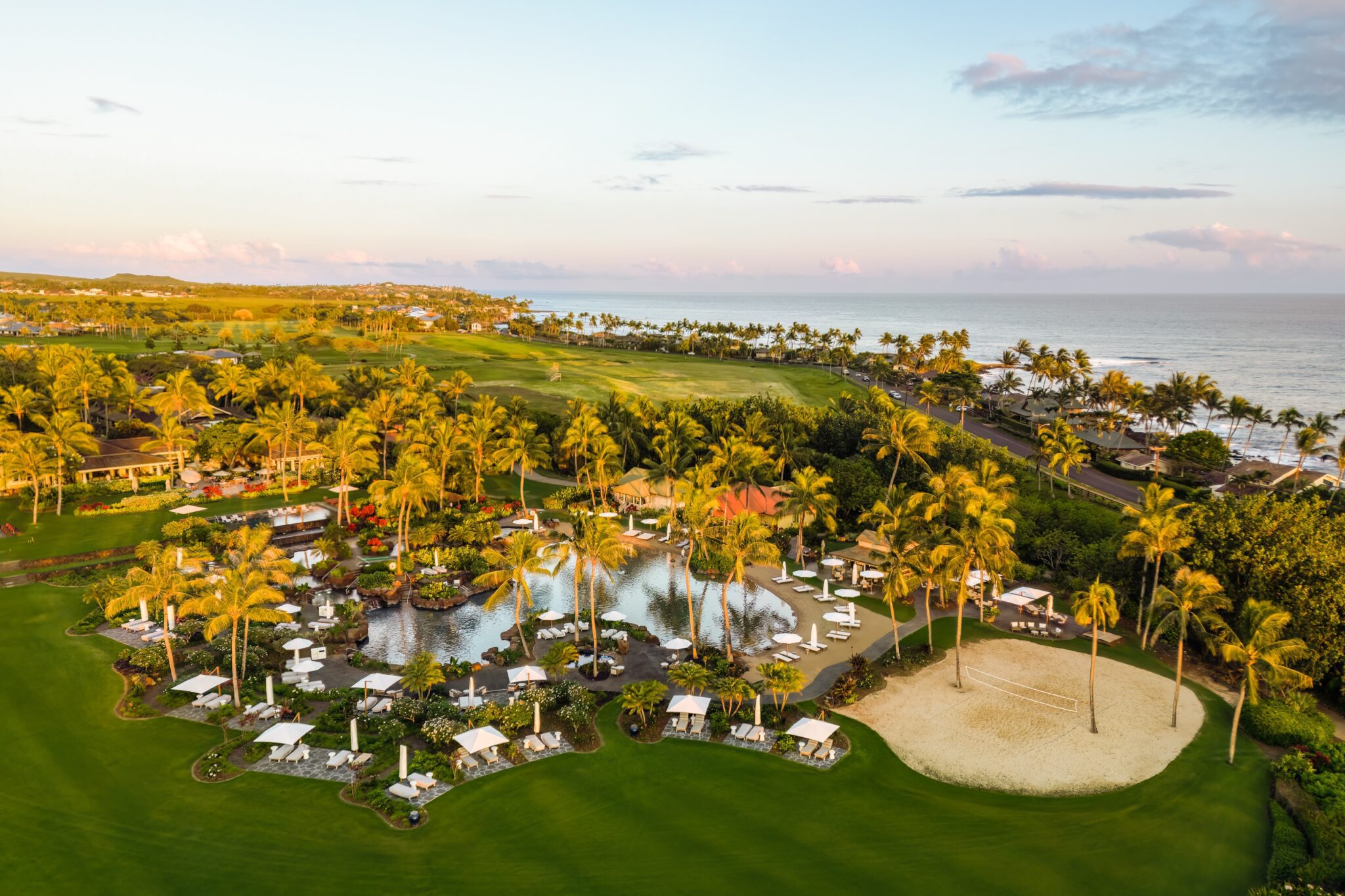 Inaugural Calabash at Kukuiʻula to Feature Renowned Chef and Award ...