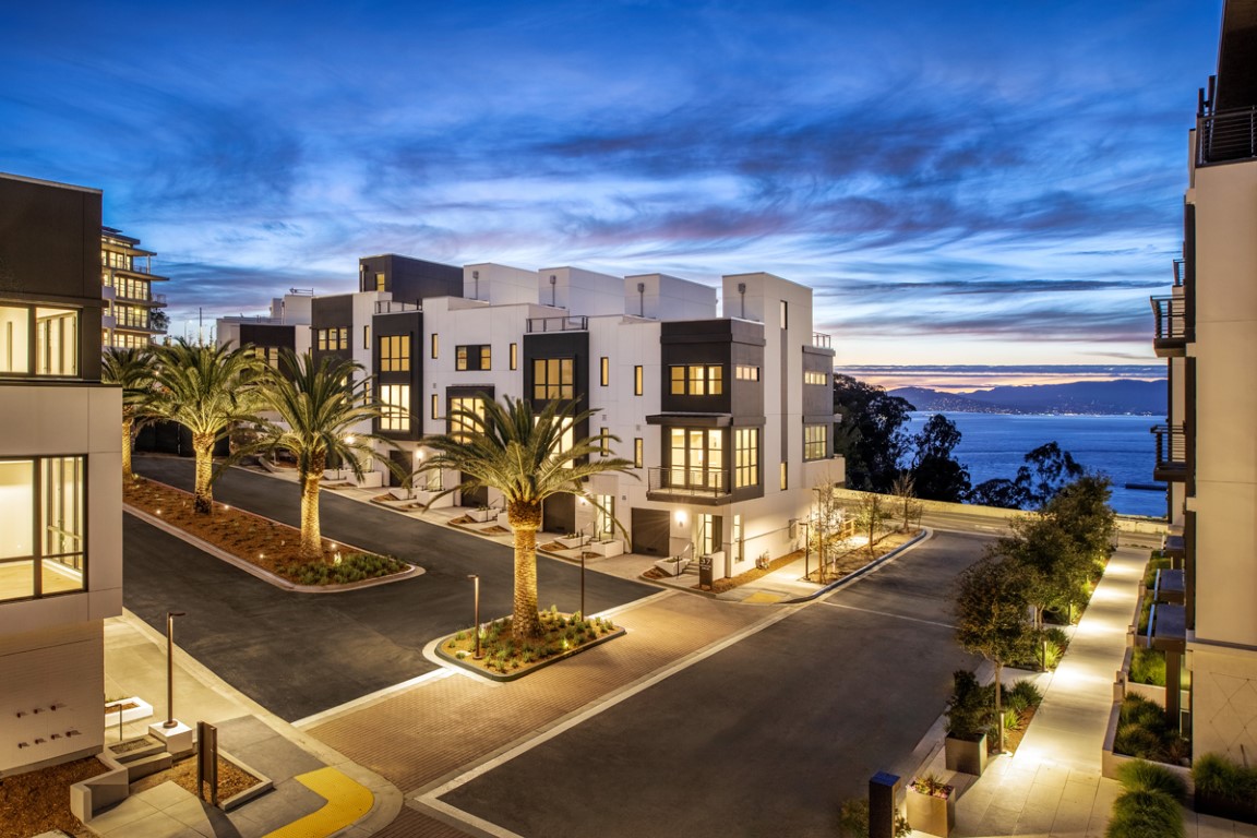 Latest Oceanfront Residences and Resorts Unveil Luxury Accommodations ...