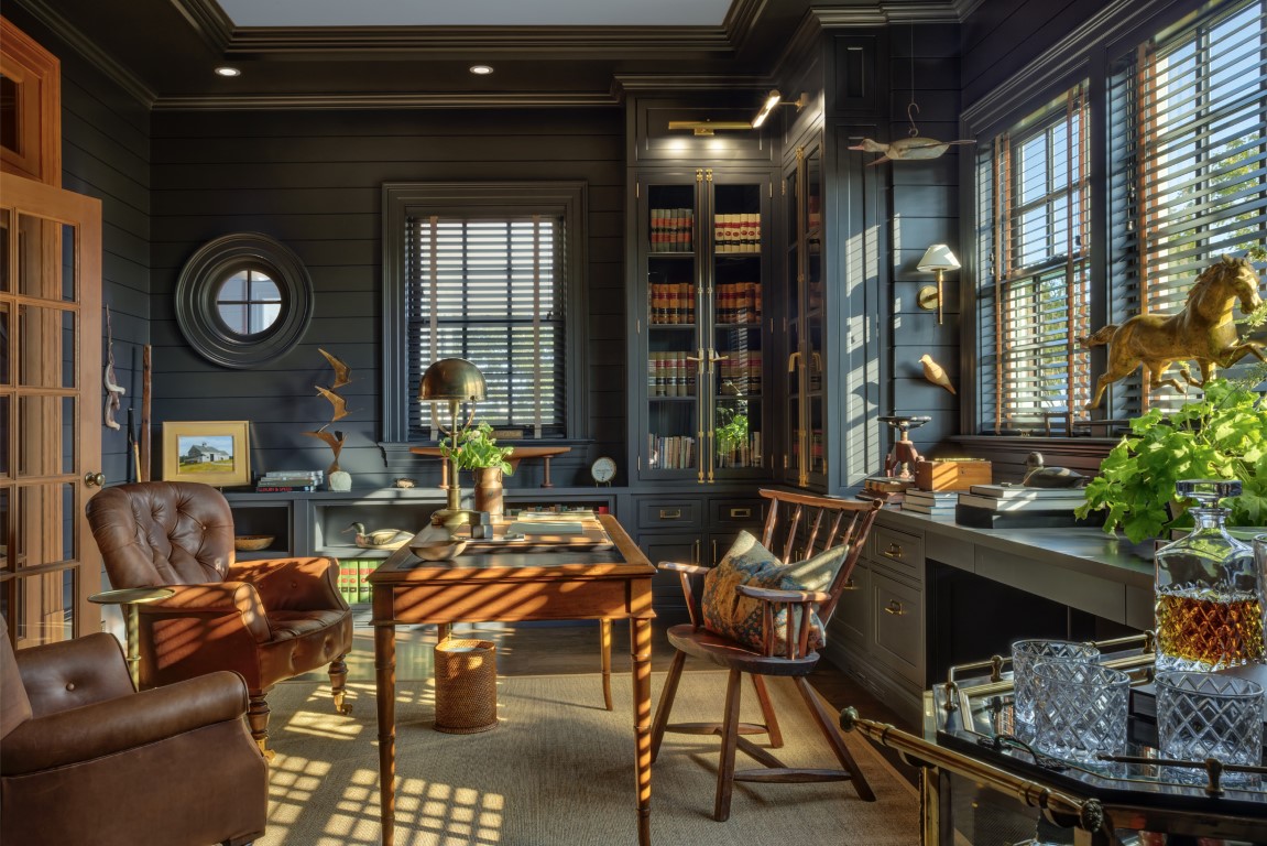 Designer Cathy Purple Cherry's New Book Shares an Intimate, In-Depth ...